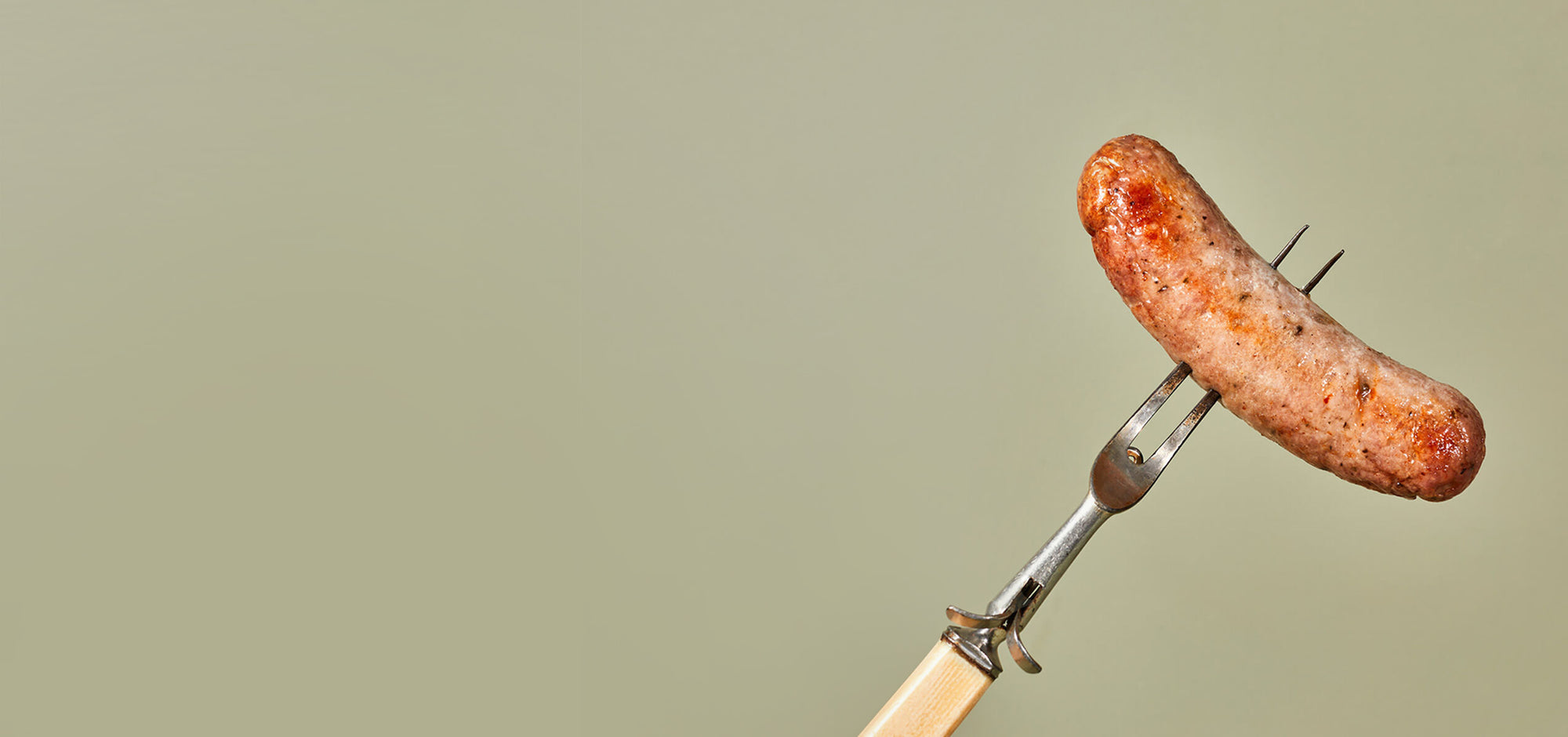 The Classic Butcher – The Classic Butcher