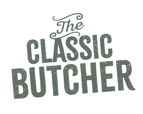 How to cook the perfect steak – The Classic Butcher